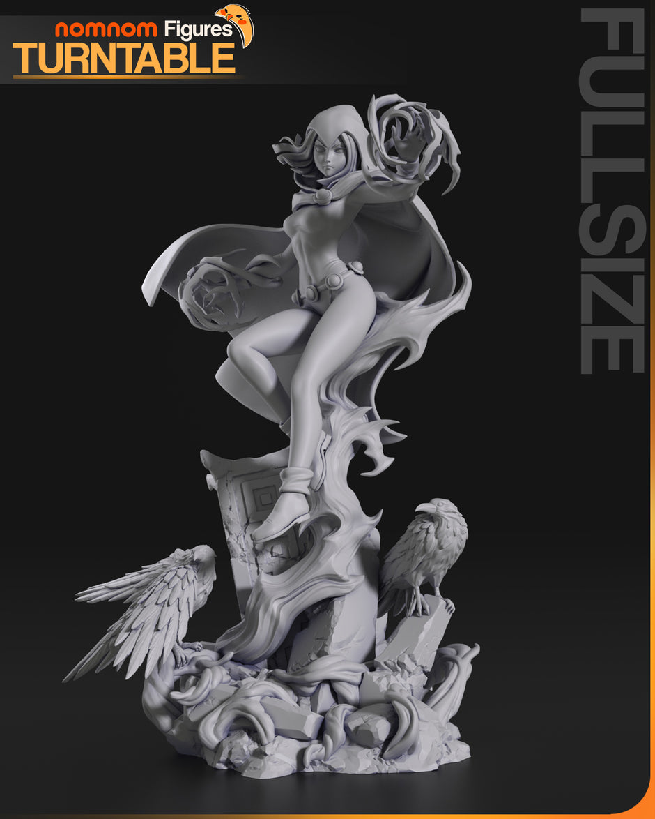 Minicha Studios Online Shop